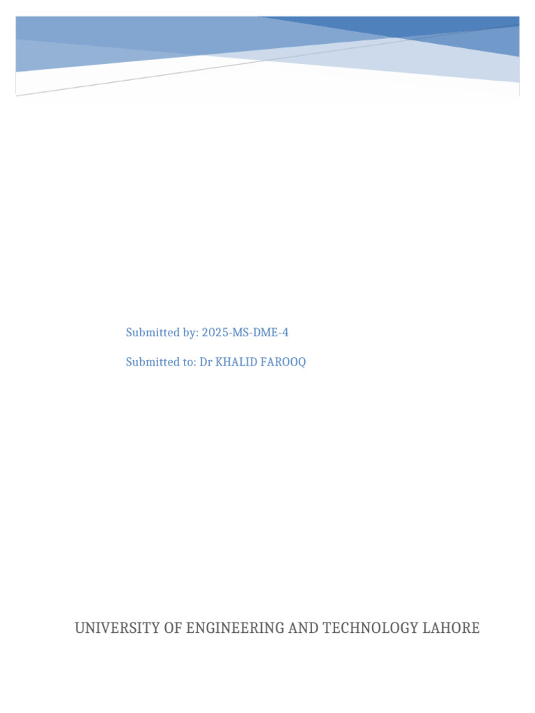 Problematic Soils in Geotechnical Engineering | PDF | Earthquakes | Soil