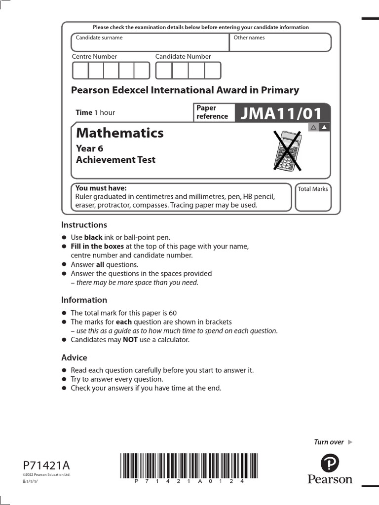 jma11-01-que-20221013_Rm | PDF | Mathematics