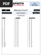 USP-NF 〈630〉 Visual Comparison | PDF