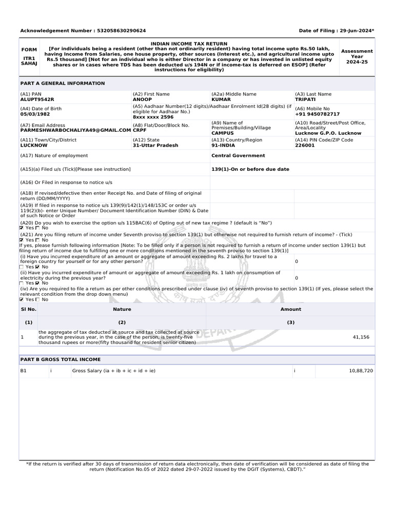 Form PDF 532058630290624 | PDF | Taxes | Payments