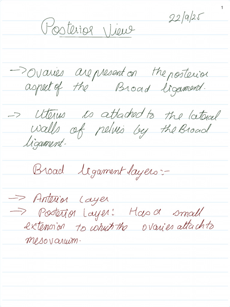 Apoptosis Summary Chart | PDF
