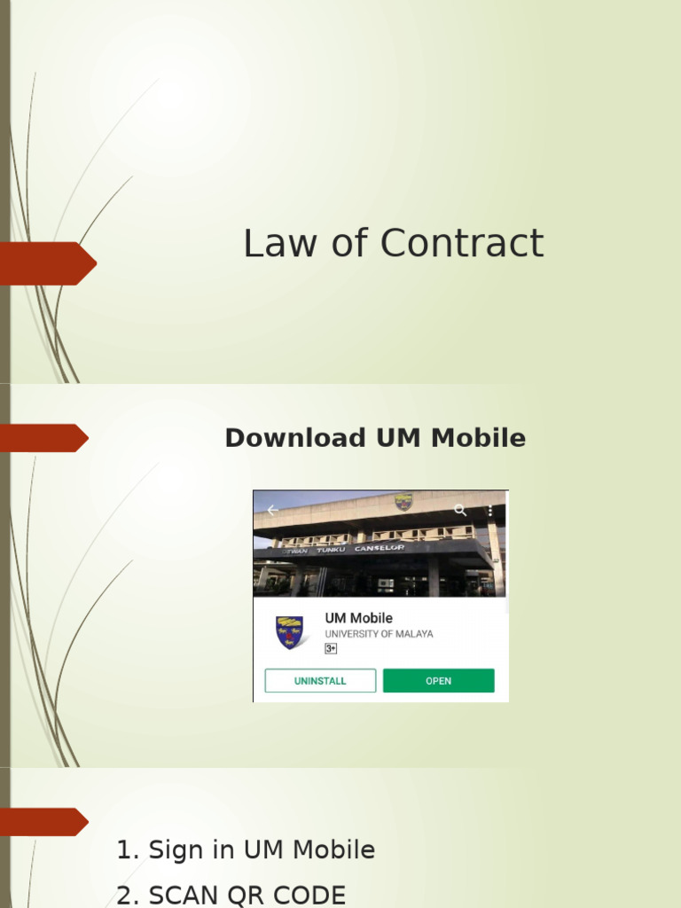 Introduction (2024) | PDF | Multiple Choice | Justice