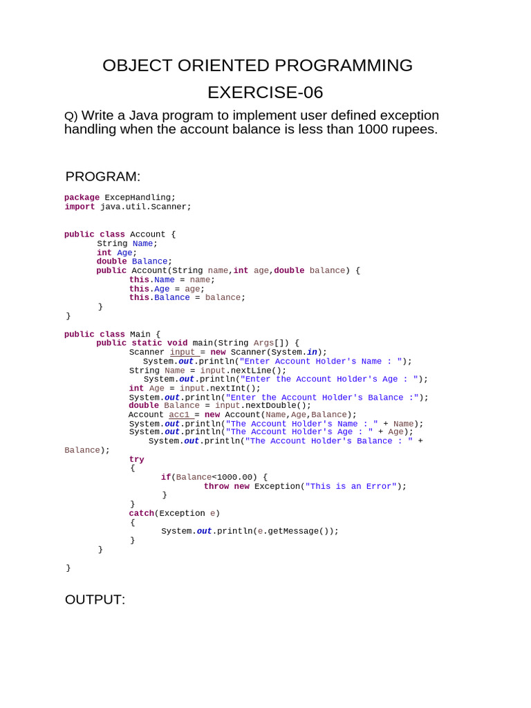 doc4 | PDF | Systems Engineering | Systems Architecture