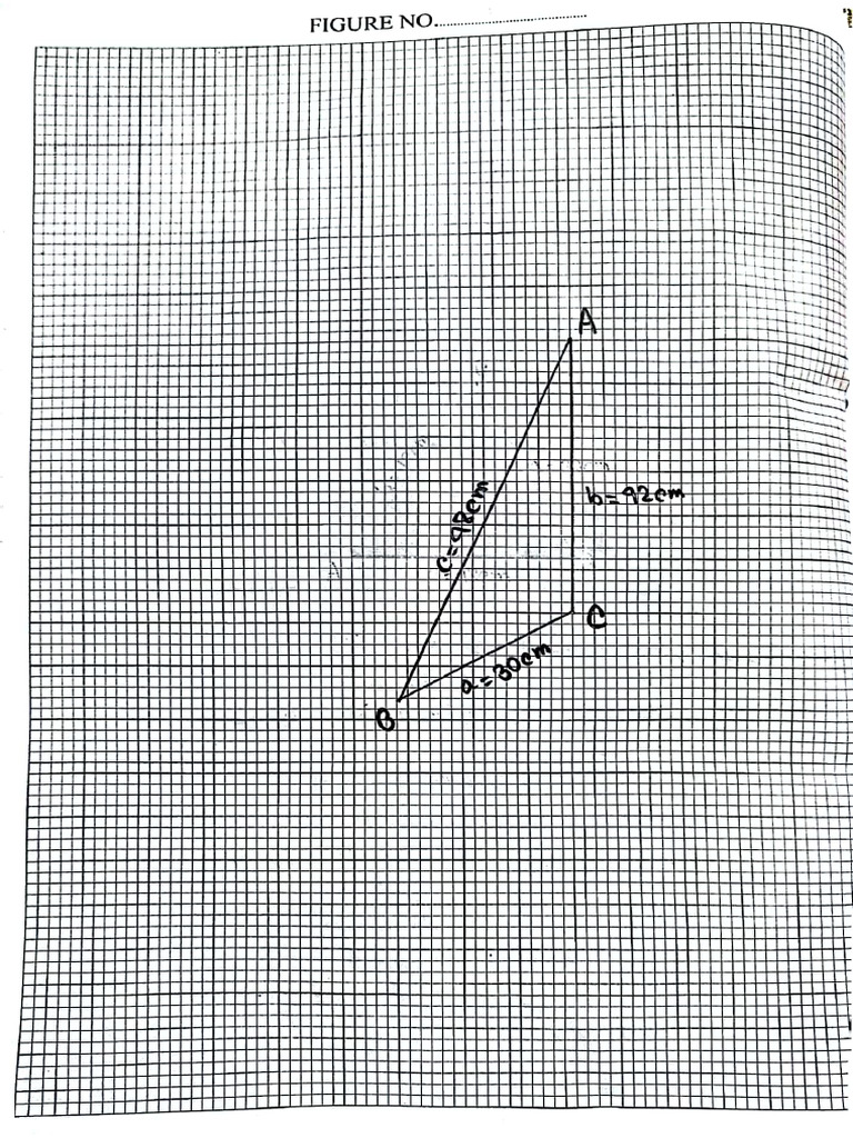 Higher-Math-1st-paper-Practical | PDF