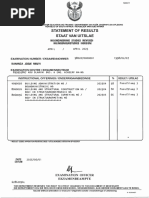 Guidelines for Electrical CoC Completion | PDF | Electrician | Identity ...