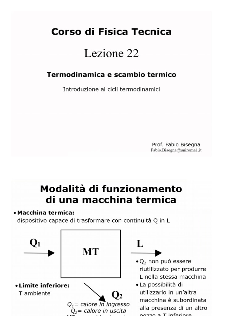 EN FisT s22 | PDF