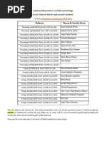 Gesarling School Overview | PDF | Career & Growth | Social Science