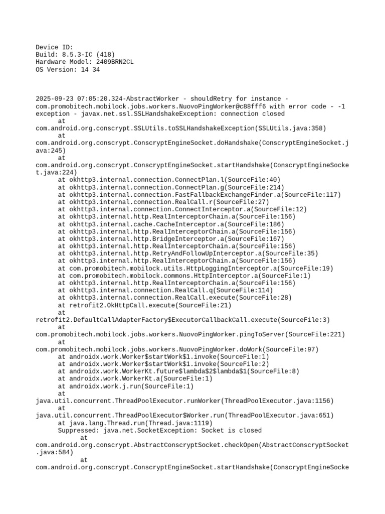 Nuovo Log1 | PDF | Computing | Computer Engineering