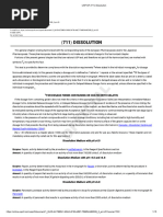 USP-NF Minimum Filling Guidelines | PDF | Density | Volume