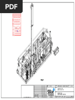 Algrip Floor Plate Load Capacity Tables | PDF | Strength Of Materials ...