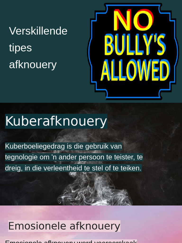 Untitled Presentation | PDF