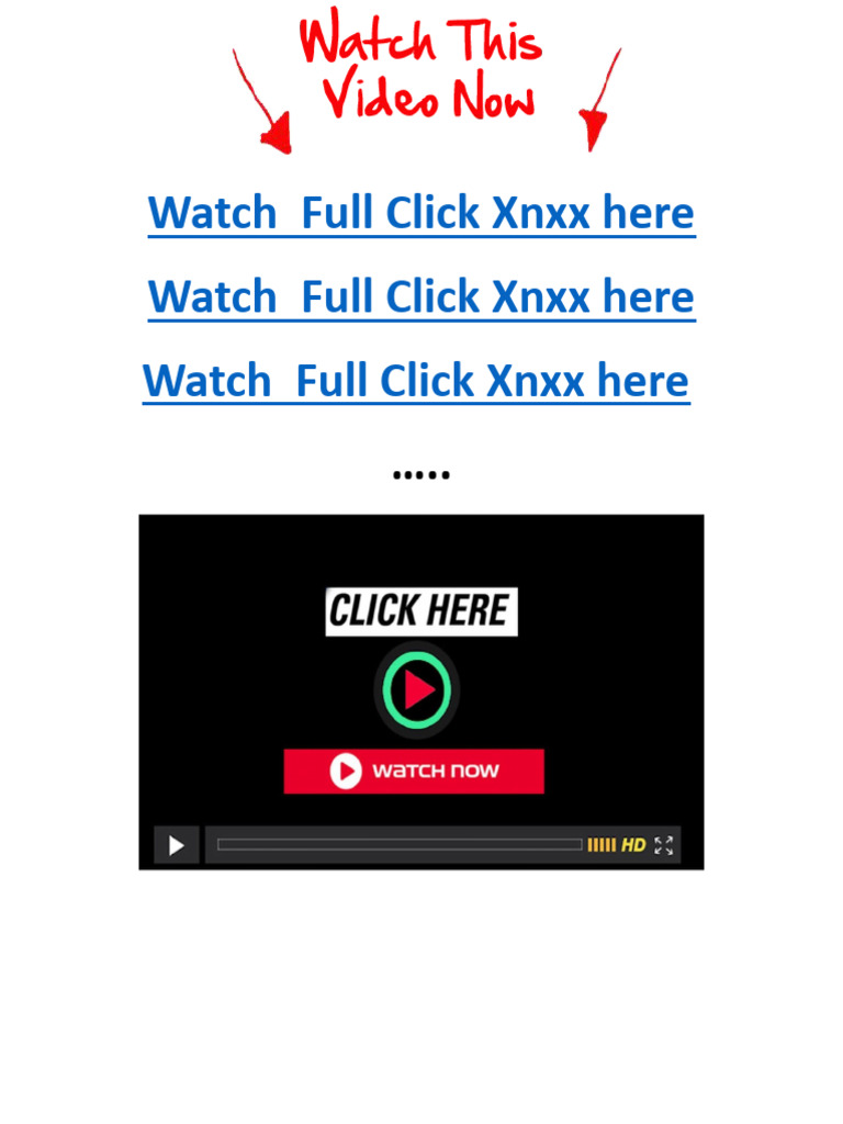 Nadia Azim Viral Video Download Twitter Telegram Terabox Dood Stream ...