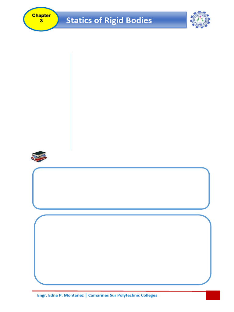 Module 12 (Trusses Joint) | PDF | Truss | Force