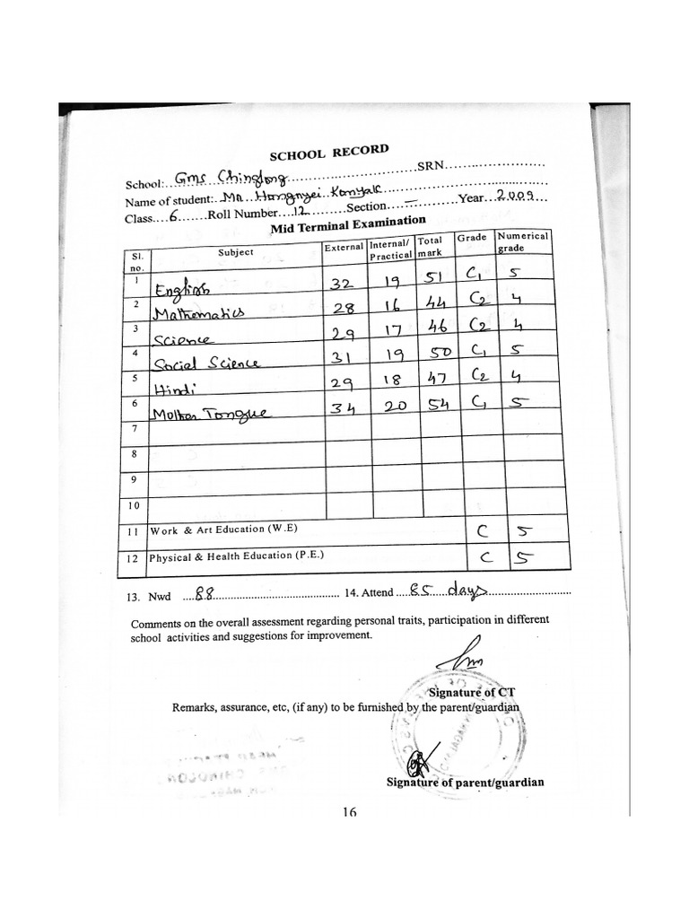 Image To PDF 20251024 14.56.03 | PDF