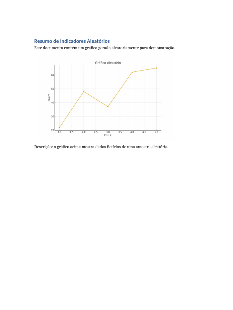 Documento Grafico 3 | PDF