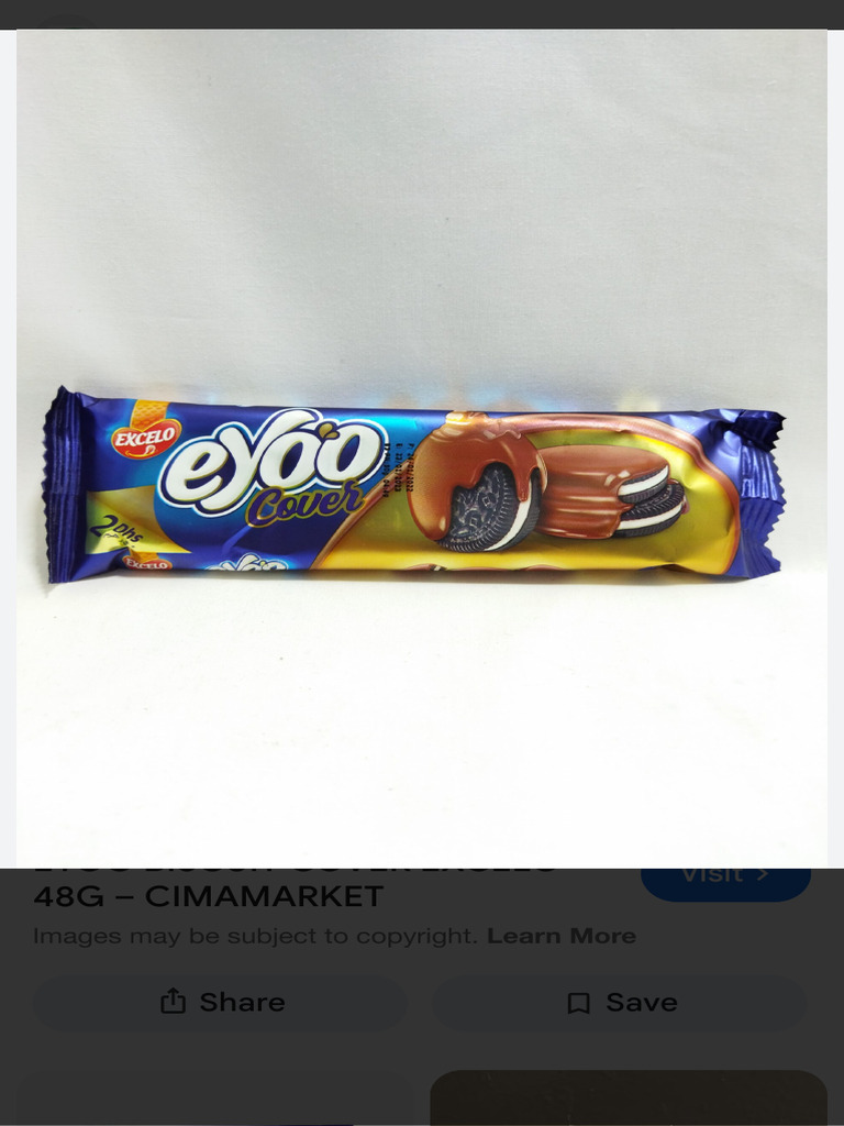 Eyo Bimo - Google Search | PDF