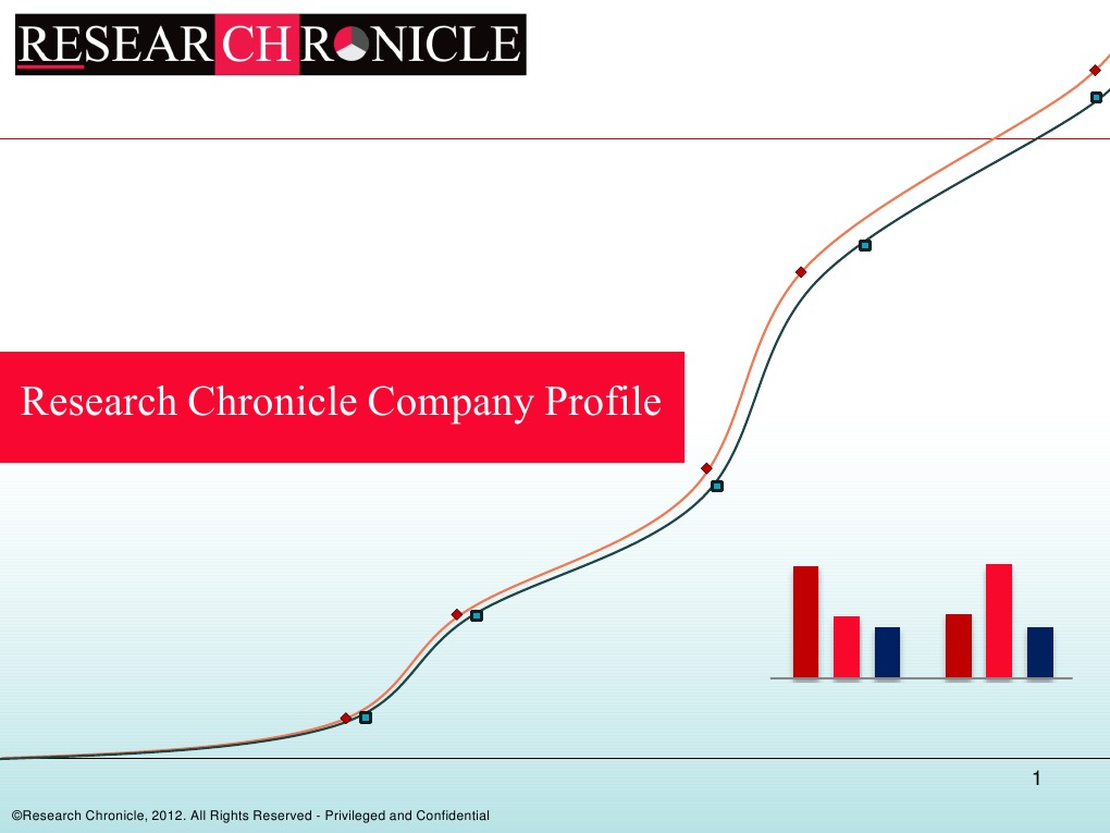 Research Chronicle Company Profile: ©research Chronicle, 2012. All ...