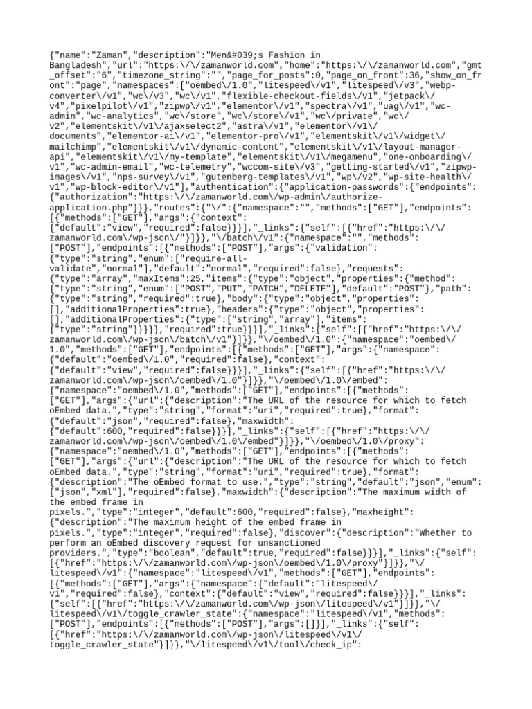 BD | PDF | Uniform Resource Identifier | Identifier