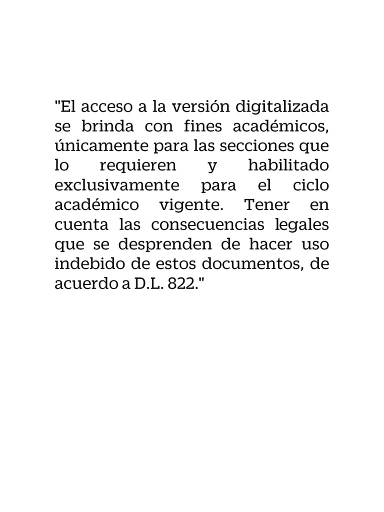 BD 09058 | PDF