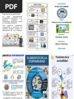 Tarjetitas Baby | PDF