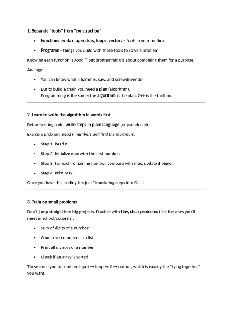 New Microsoft Word Document (2) | PDF