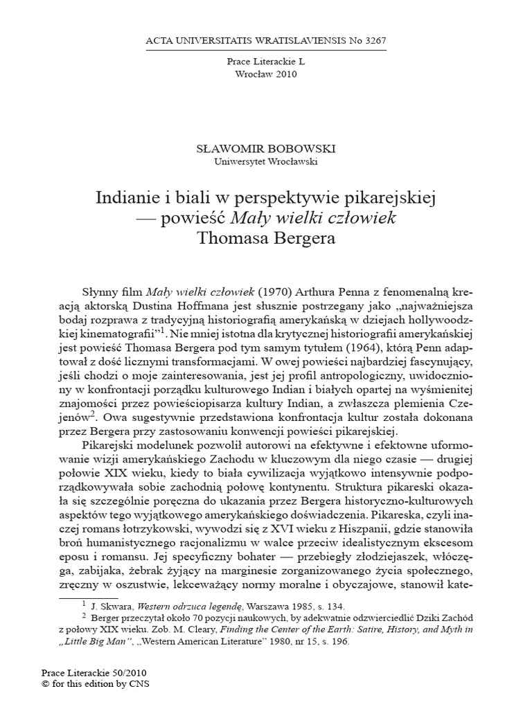 13 Bobowski | PDF