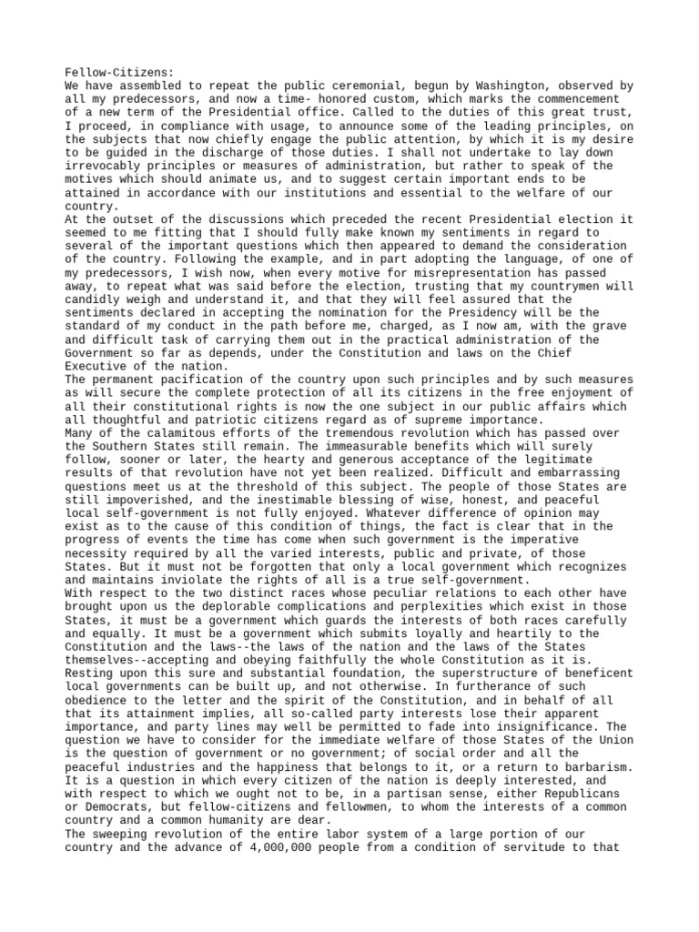 1877 | PDF | Currency | Citizenship