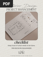 NHBC Tiling Tolerances Guidance | PDF | Masonry | Tile