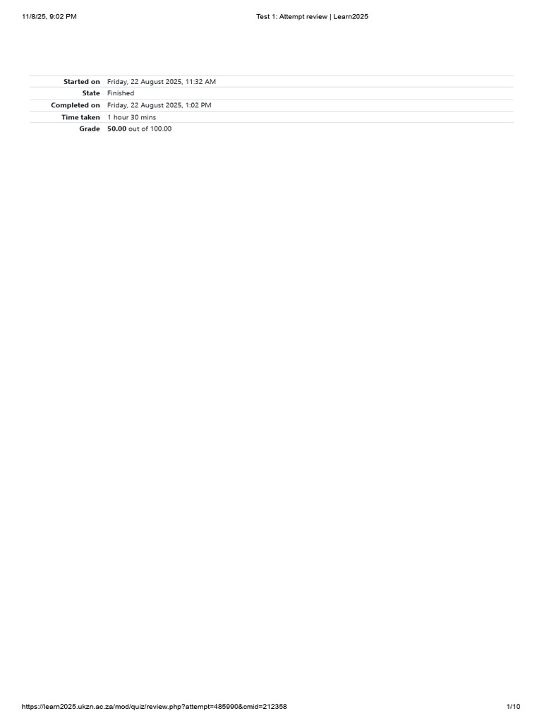 Game Algorithms and Data Structures Review | PDF | Computer Programming ...