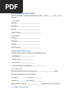 Adendorff Tools Catalogue 2025 | PDF | Manufactured Goods | Machines