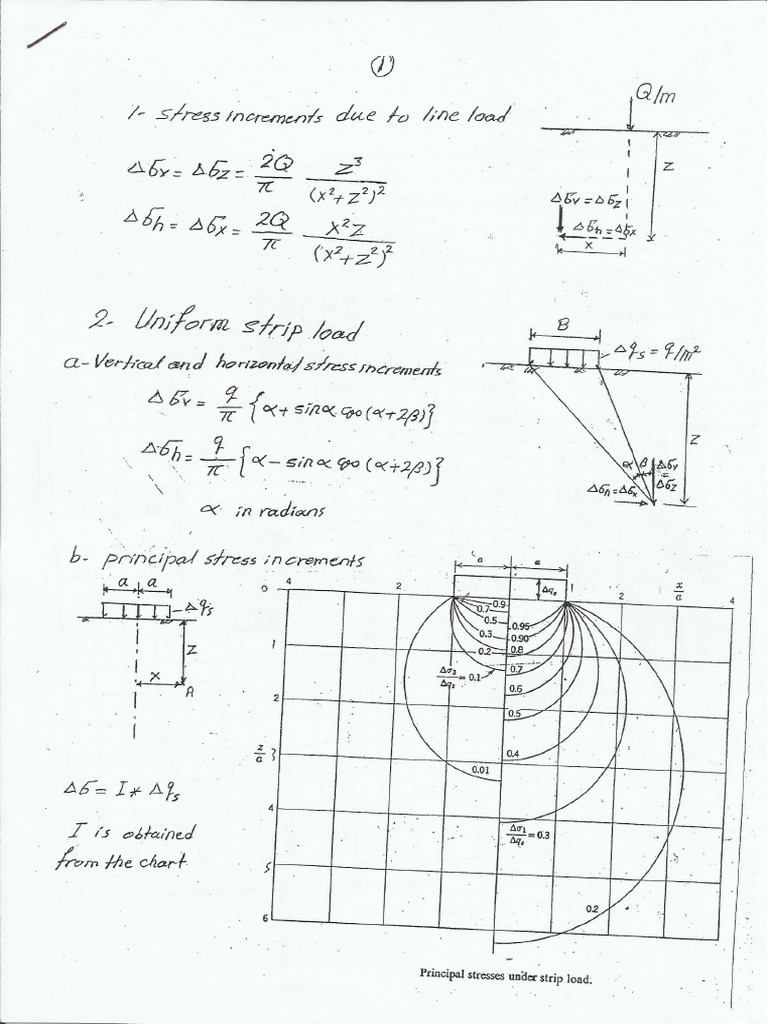 1-a_1-b_1-c_1-d_merged (1) | PDF