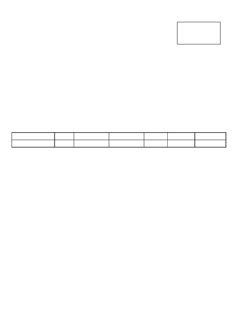 Demo e-TDR Receipt for Education | PDF | Banks | Business