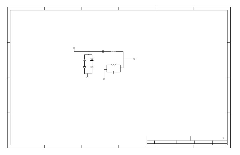 Pin 2 OP07: LOS Controller Rev C Upgrade Board | PDF