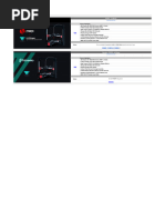 VEX VR Coral Reef Cleanup Coding Guide | PDF