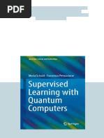 Class 7 Maths Case Studies | PDF