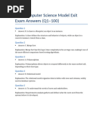 Awash Bank Detailed Overview | PDF