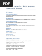 Awash Bank Detailed Overview | PDF