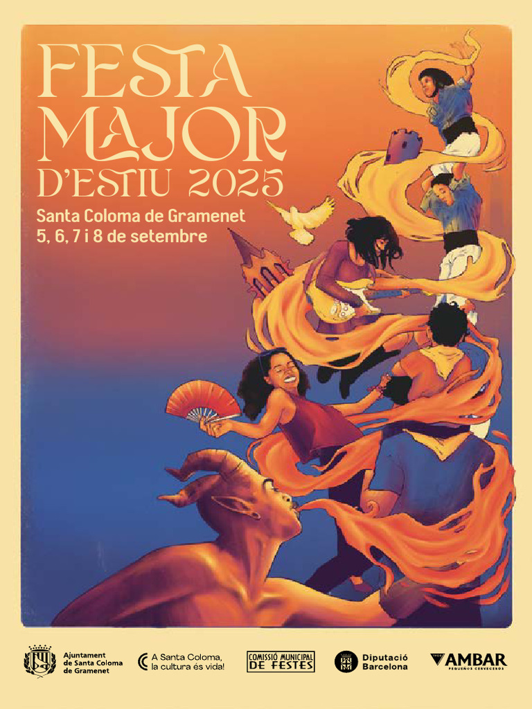 Programa Fme 2025 Web Ok | PDF