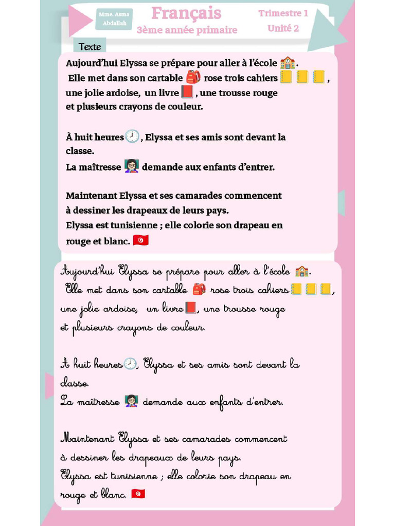 1000009046 | PDF