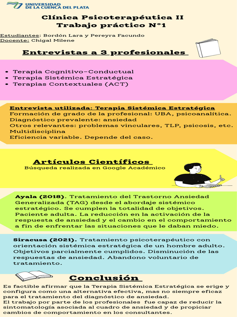 Print Concepts Reading Infographic in Colorful Rainbow Style | PDF
