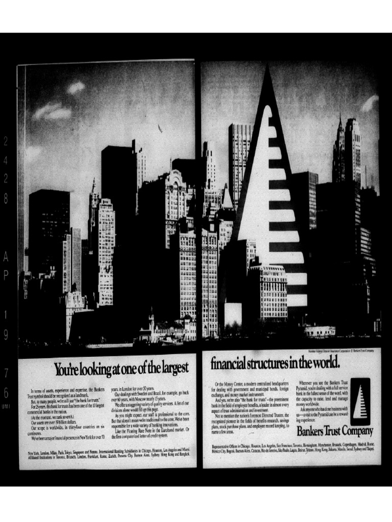 1976 BW | PDF