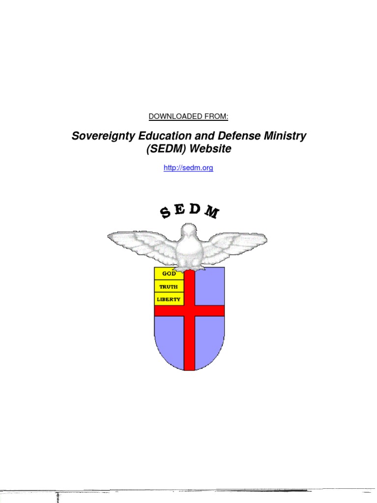 IRS Doc 6209-2003 | PDF | Tax Return (United States) | Social Security ...