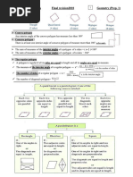 Courses Certifications | PDF