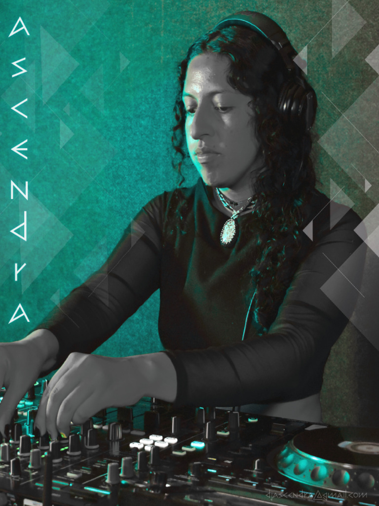 Presskit AscendRa | PDF