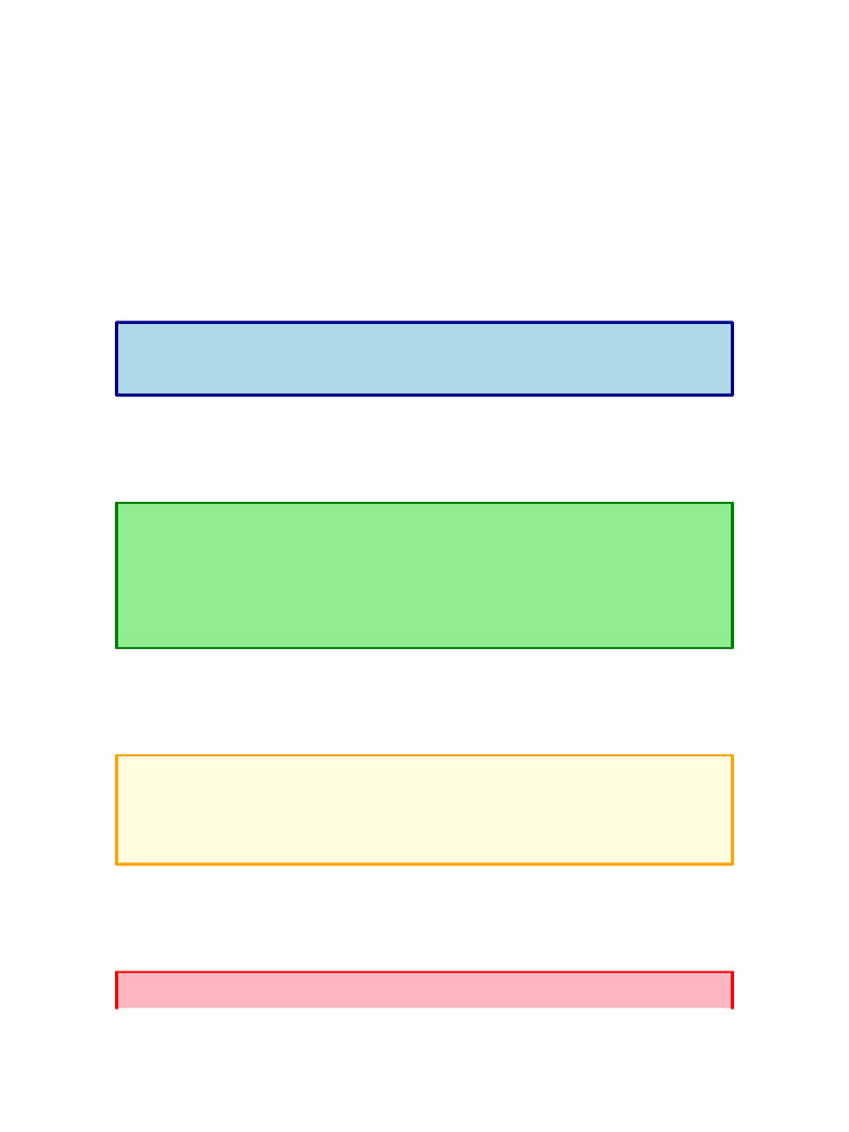 My Dream Zoo Worksheet Pack Color | PDF