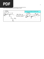 Springer Nature Word Template Guide | PDF | Citation | Paragraph