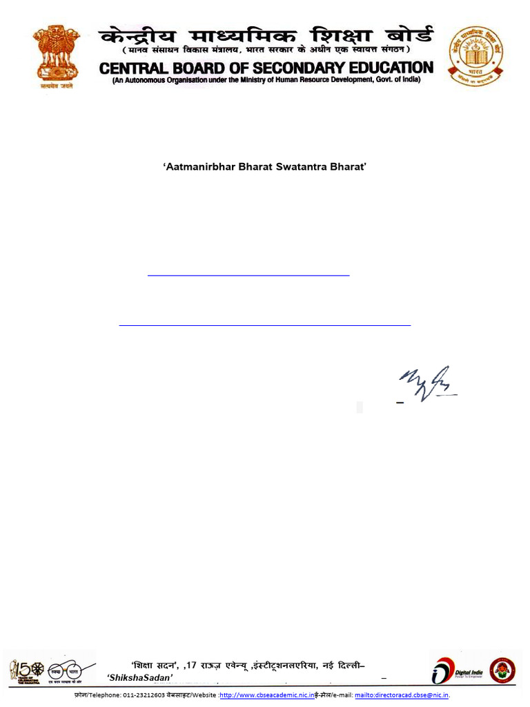 Extended Deadline for Essay Competition | PDF | Chess Theory | Chess