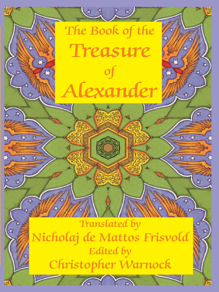 Planetary Talismans in Medieval Magic | PDF | Planets In Astrology ...