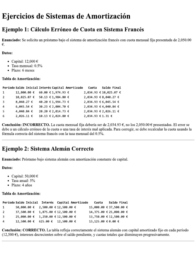sdasda | PDF