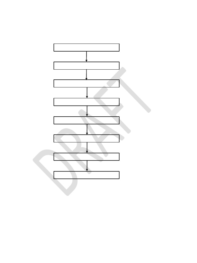 NACMCF Report Process Control 061015 Part 8 | PDF | Pork | Poultry